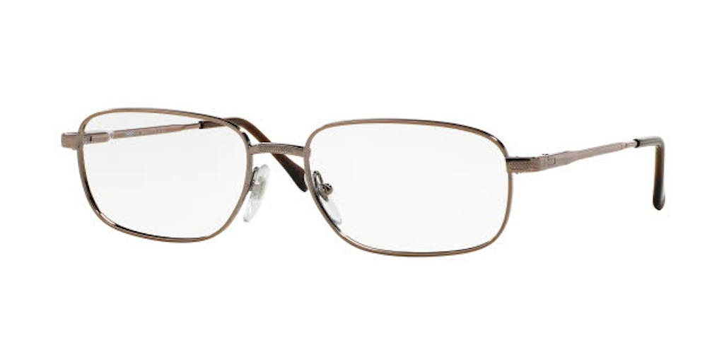 Sferoflex 0SF2086 273 Brille | Pearle