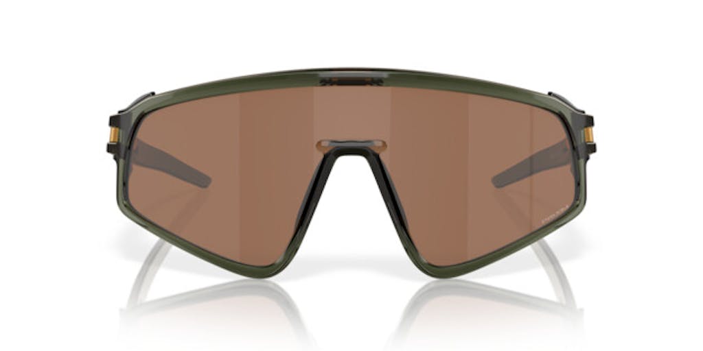 Oakley LATCH PANEL 0OO9404 940403 | Apollo