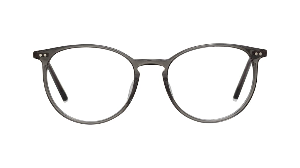 HUMPHREY´S eyewear 581069 30 Brille | Apollo
