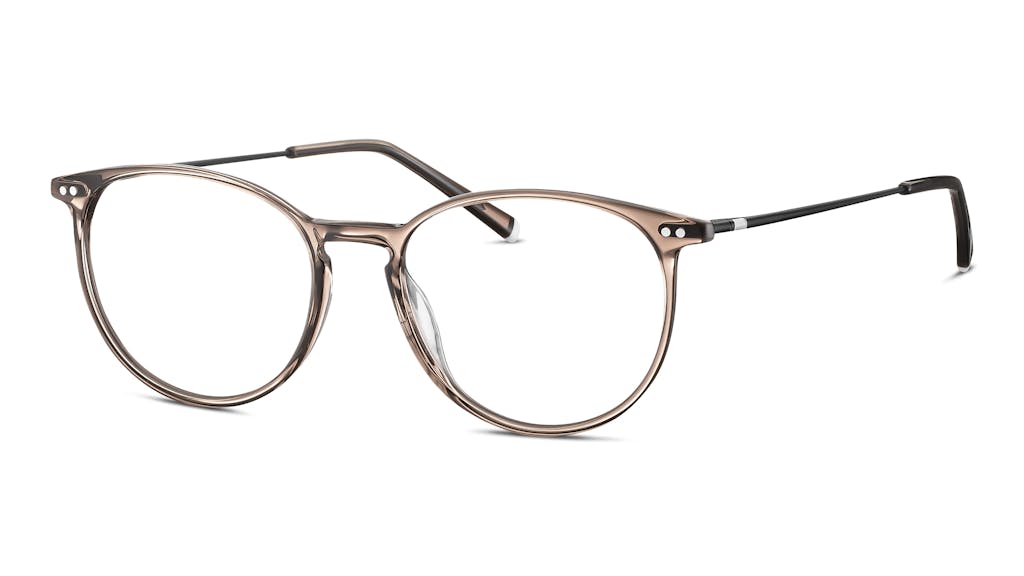 HUMPHREY´S eyewear 581069 61 Brille | Pearle