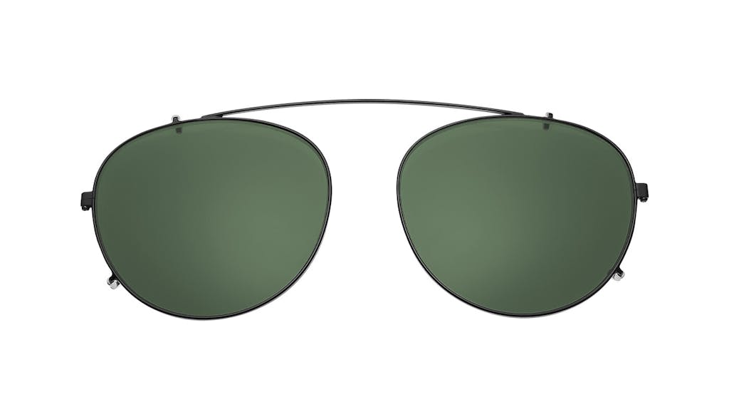 HUMPHREY´S eyewear 581069C 105216 Accessoire | Apollo