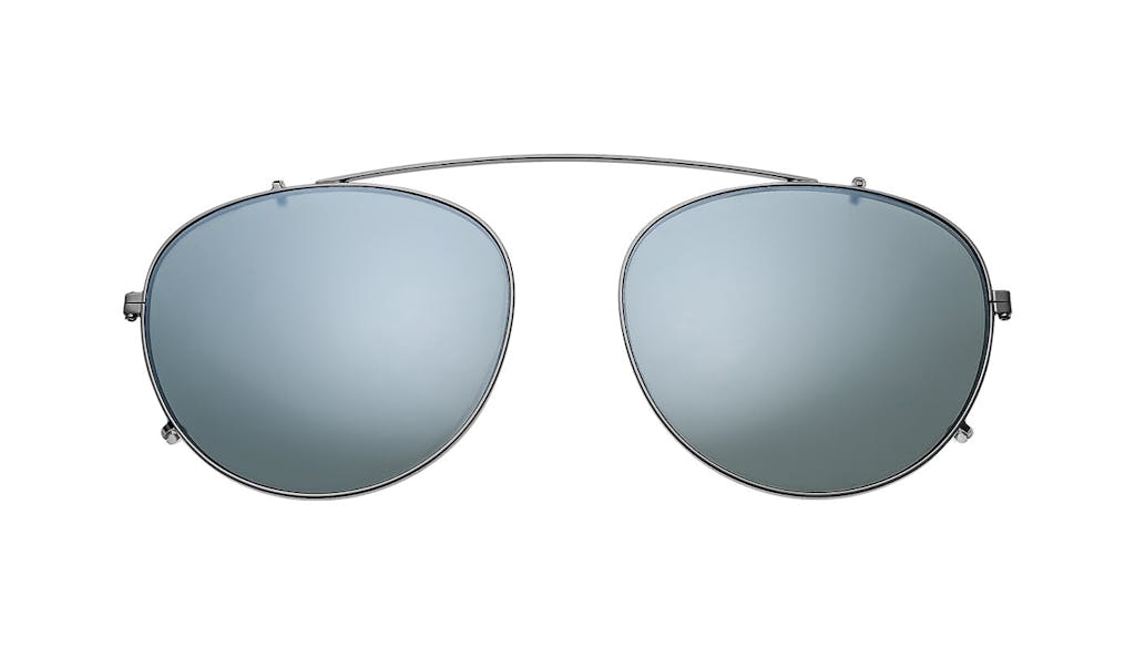 HUMPHREY´S eyewear 581069C 305216 Accessoire | Apollo