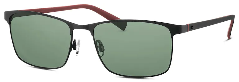 HUMPHREY´S eyewear 586121 101140 polarisiert | Apollo