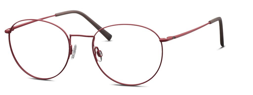 HUMPHREY´S eyewear 582275 51 Brille | Apollo