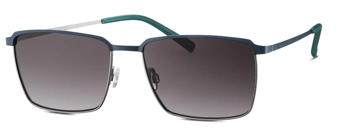 HUMPHREY´S eyewear 585333 70 Sonnenbrille | Apollo