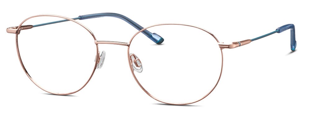 HUMPHREY´S eyewear 582391 27 Brille | Apollo