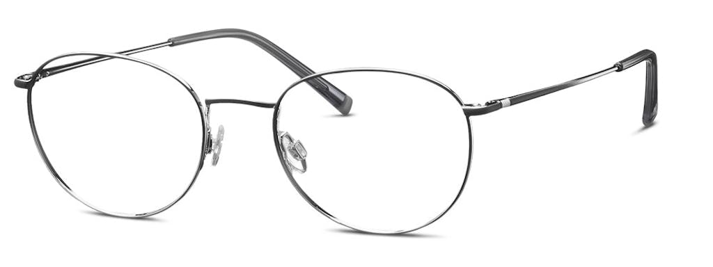 HUMPHREY´S eyewear 582273 00 Brille | Apollo