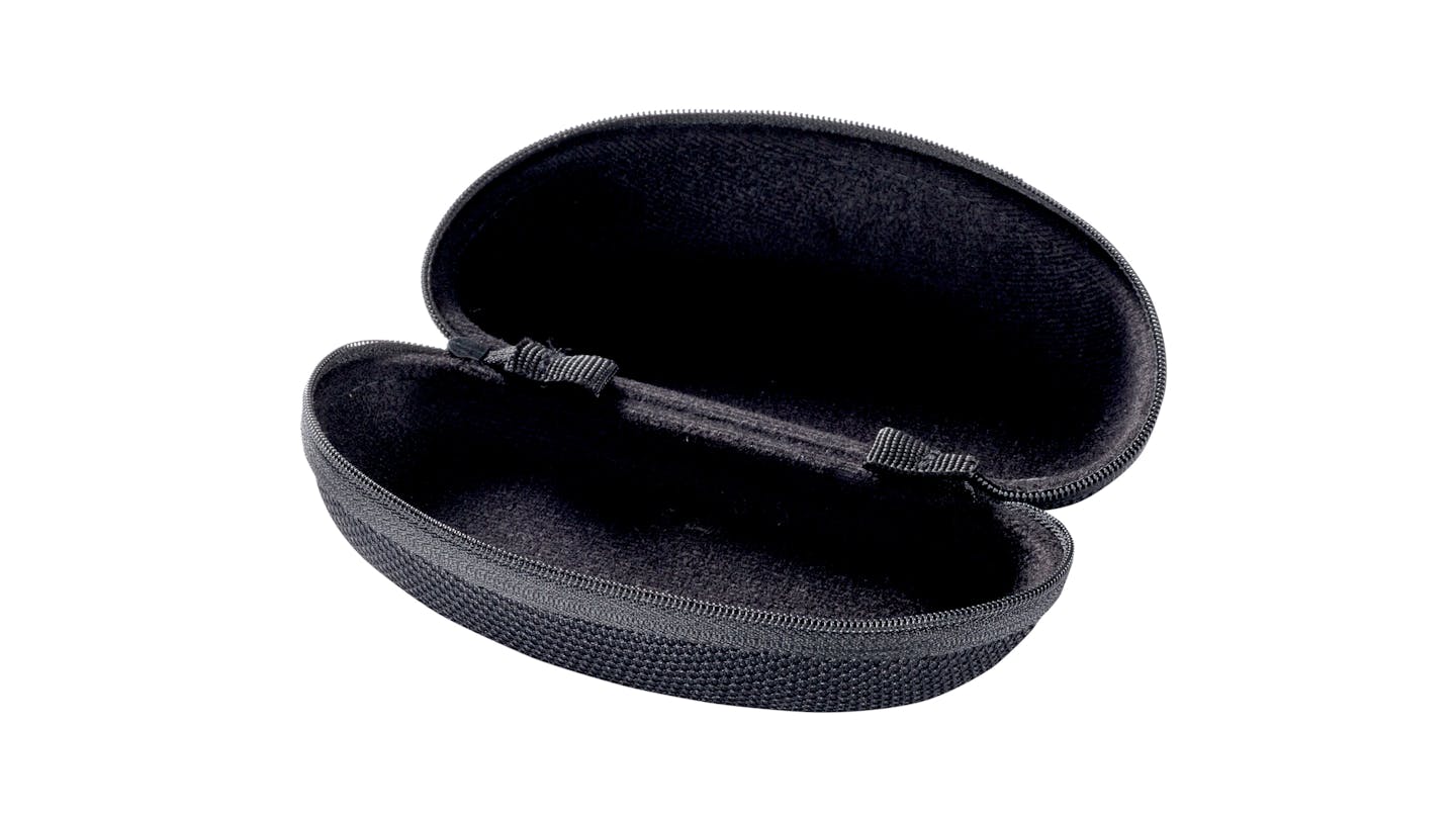 Basiq S15014 Zip klein 112 S Accessoire | Apollo