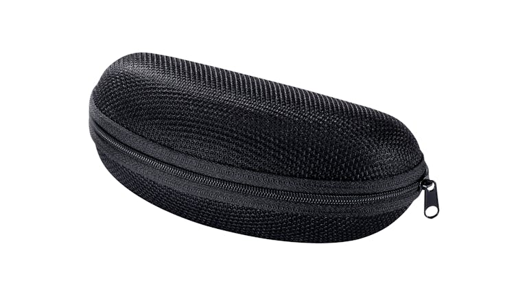 Basiq S15014 Zip klein 112 S Accessoire | Apollo