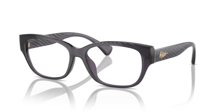Ralph Lauren 0RA7165U 6158 Brille | Apollo