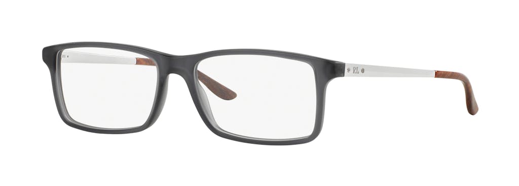 Ralph Lauren 0RL6128 5510 Brille | Apollo