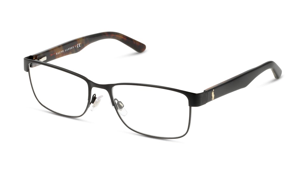 Polo Ralph Lauren 0PH1157 9038 | Apollo