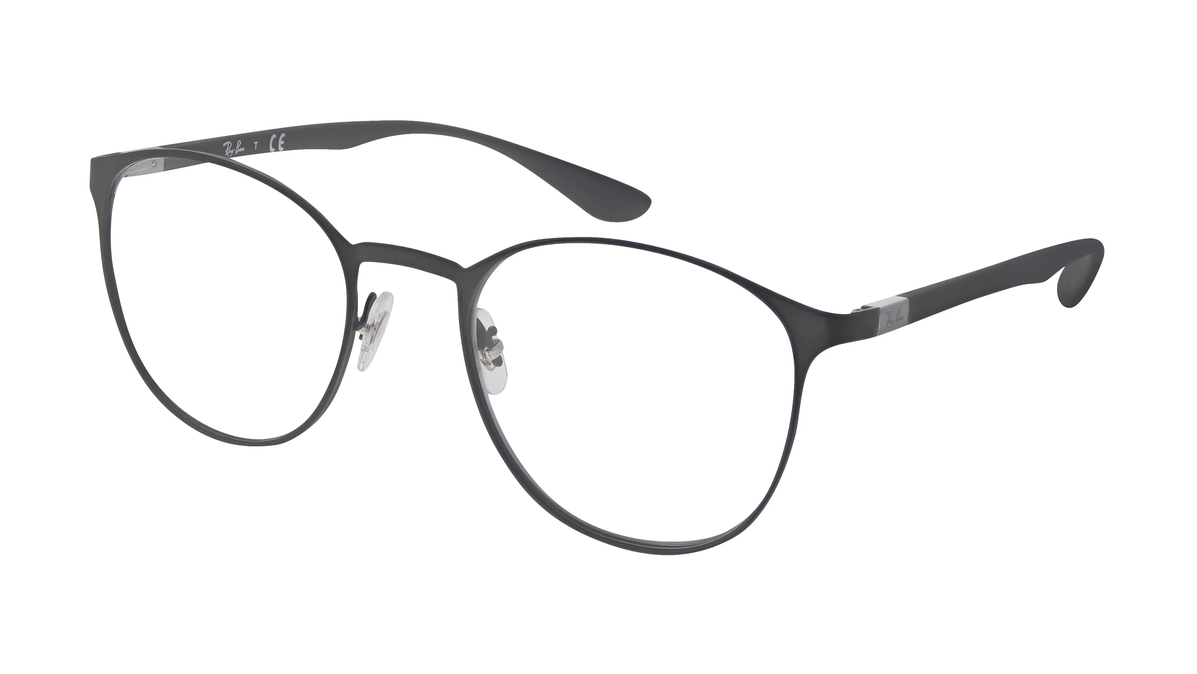 Ray-Ban OPTICS 0RX6355 2503 Brille | Apollo