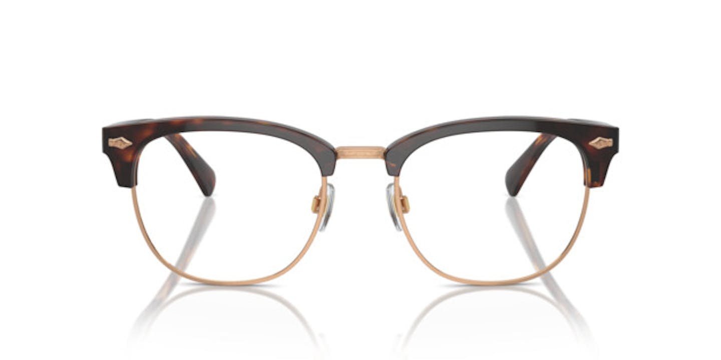 Polo Ralph Lauren 0PH2277 6137 | Apollo