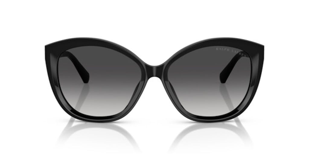 Ralph Lauren 0RL8225U 50018G Sonnenbrille | Apollo