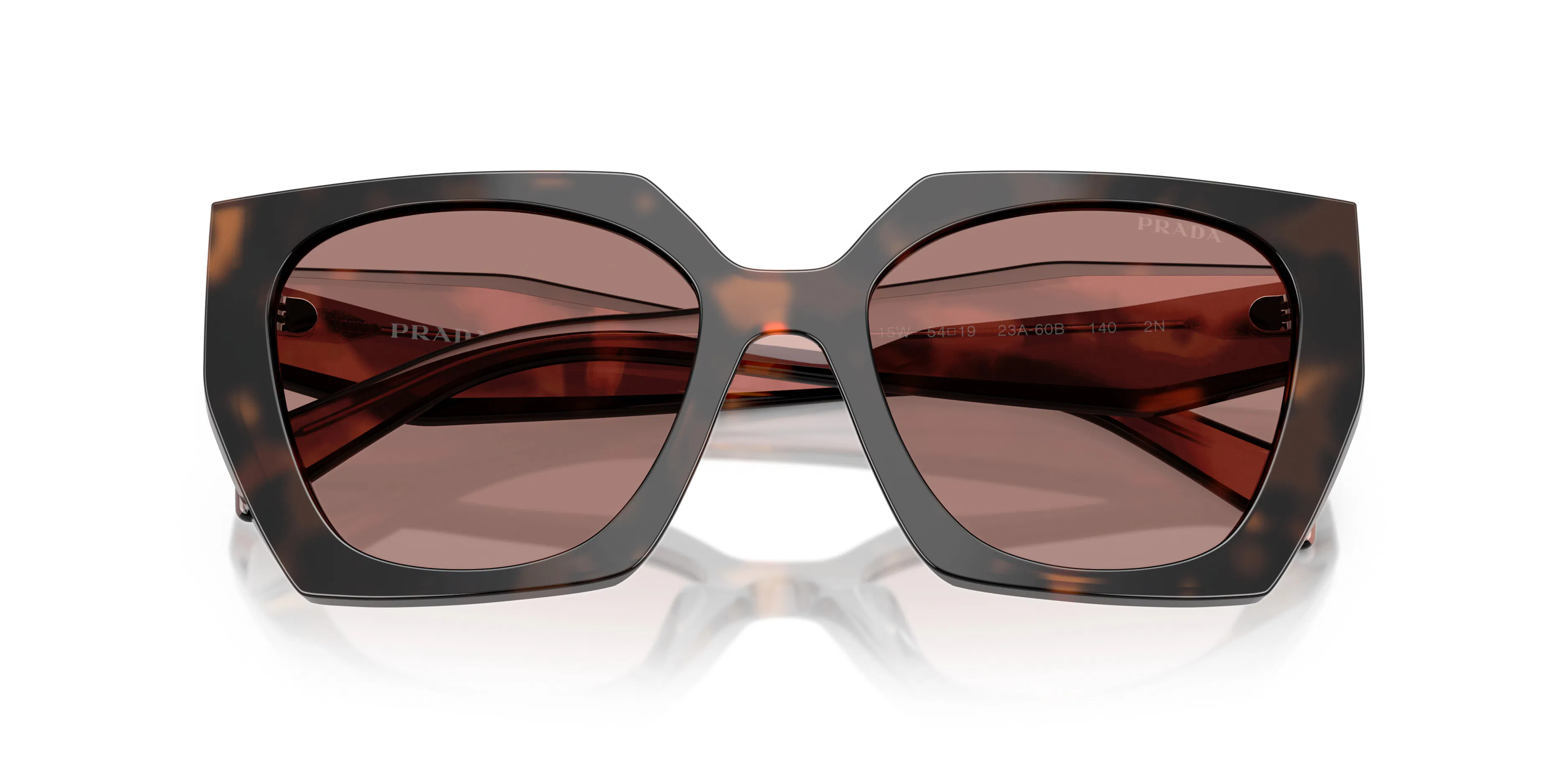 Fabelhafte Prada Sonnenbrille Sale Fotos