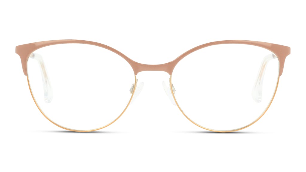 Emporio Armani 0EA1087 3167 Brille | Pearle