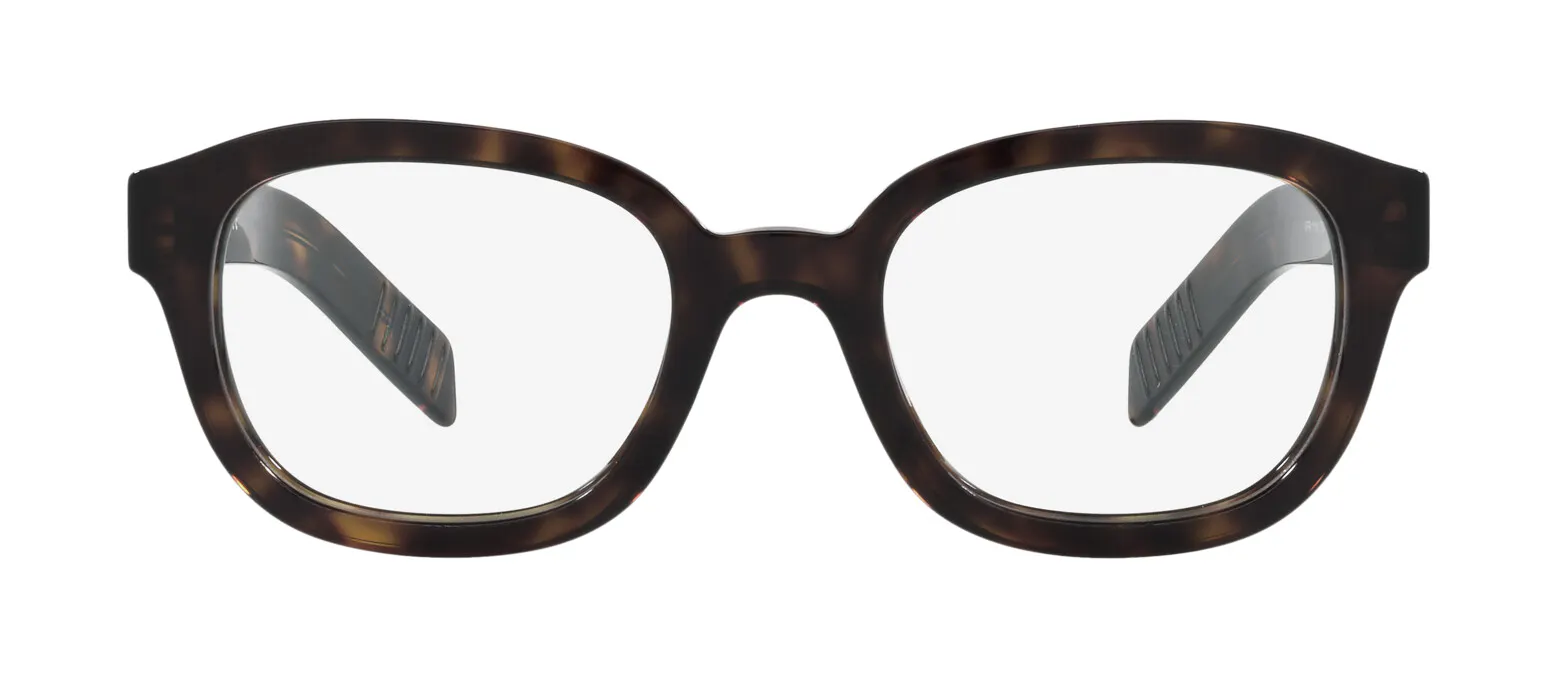 Prada 0PR 11WV 2AU1O1 Brille | Pearle