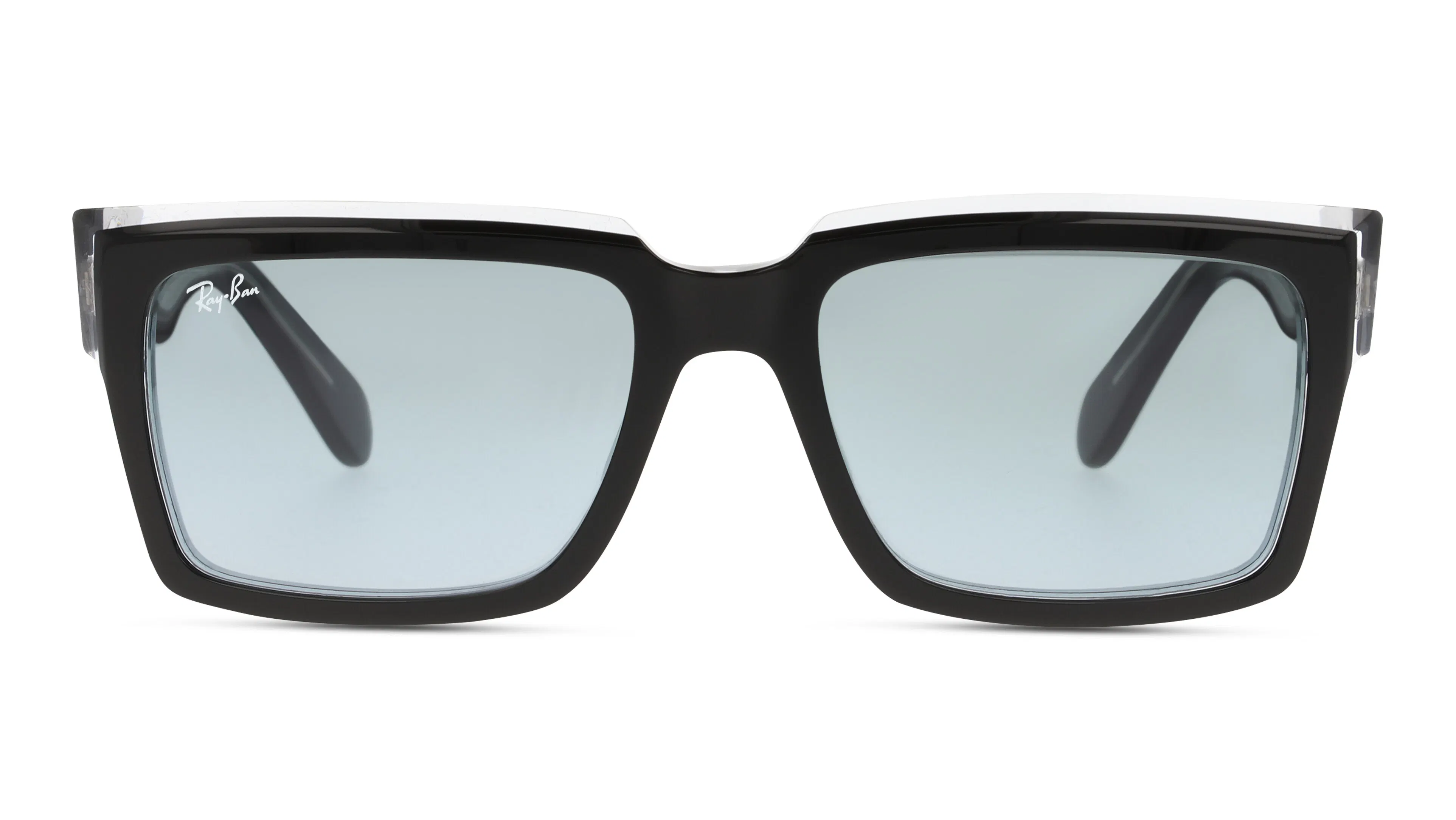 Ray-Ban INVERNESS 0RB2191 12943M | Apollo Online-Shop | Apollo