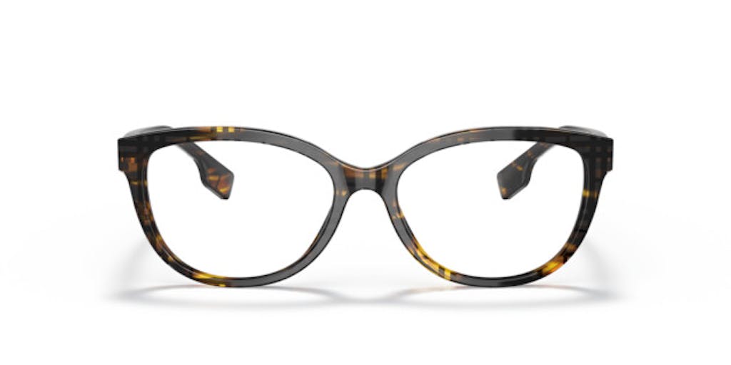 Burberry ESME 0BE2357 3981 Brille | Apollo