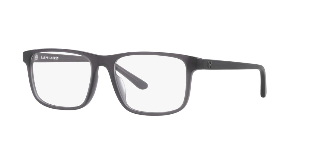 Ralph Lauren 0RL6225U 5965 Brille | Apollo
