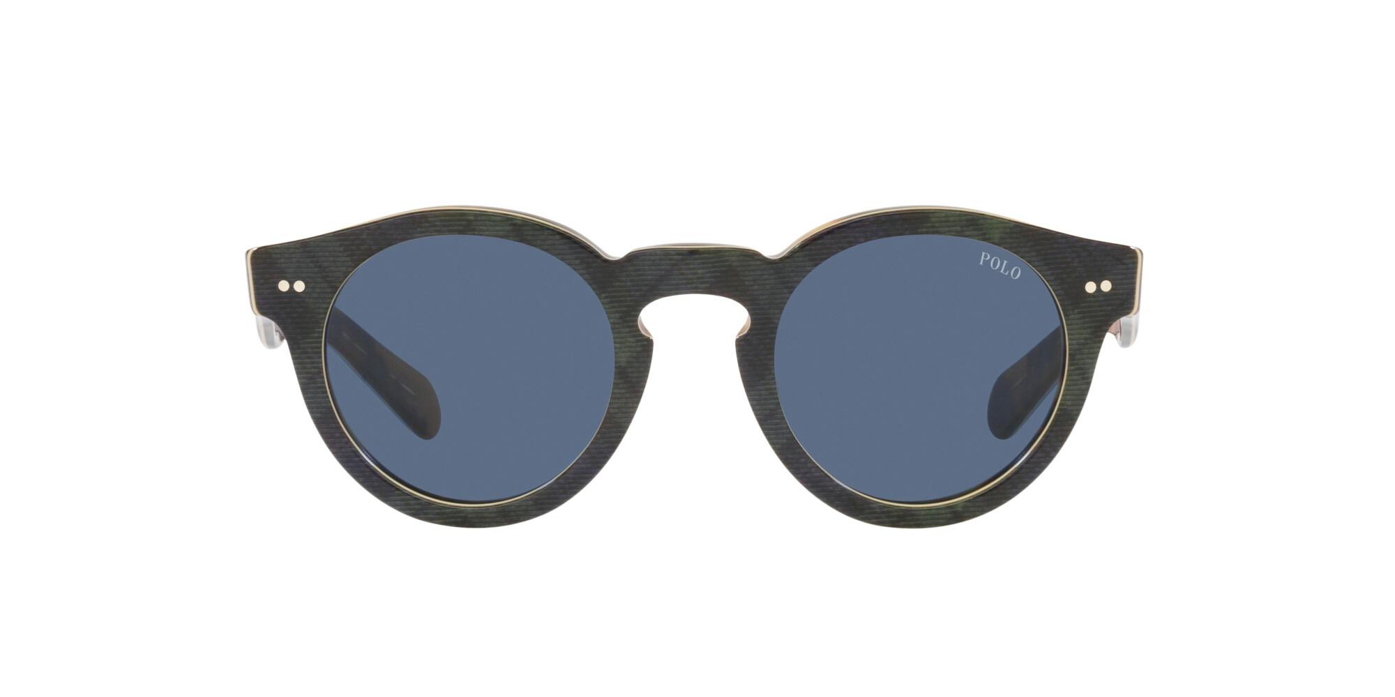 Polo Ralph Lauren 0PH4165 562180 | Apollo Online-Shop | Apollo