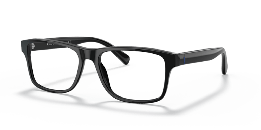 Polo Ralph Lauren 0PH2223 5001 | Apollo