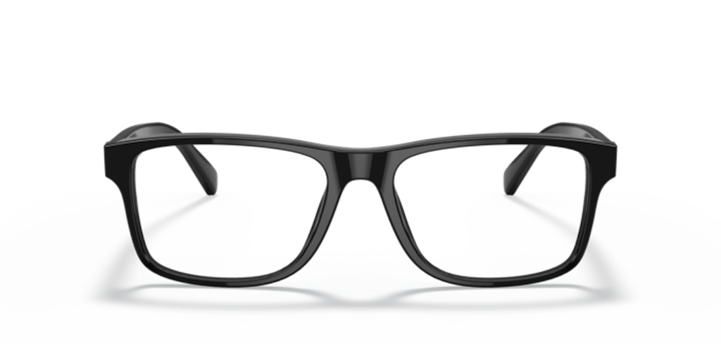 Polo Ralph Lauren 0PH2223 5001 | Apollo