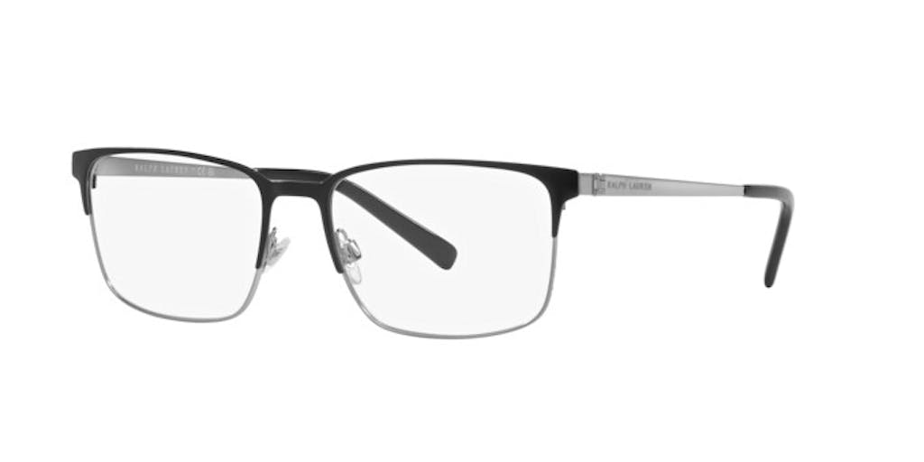 Ralph Lauren 0RL5119 9002 Brille | Apollo