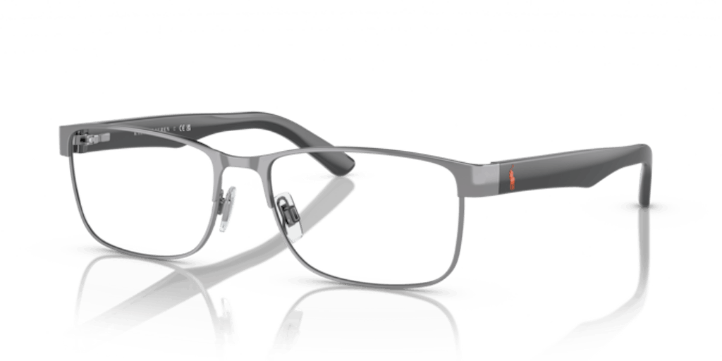 Polo Ralph Lauren 0PH1157 9216 | Apollo