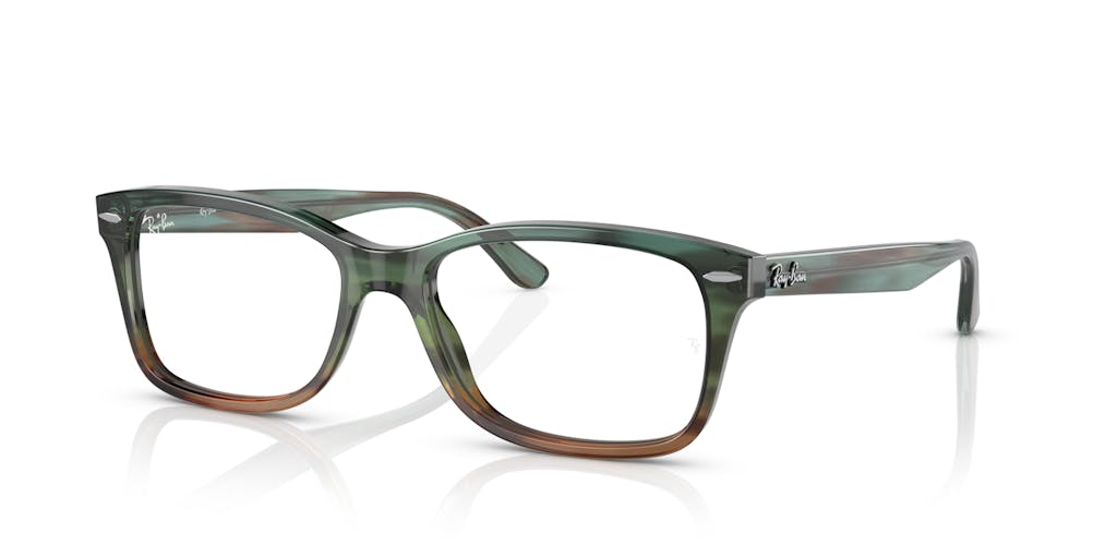 Ray-Ban OPTICS 0RX5428 8252 Brille | Pearle