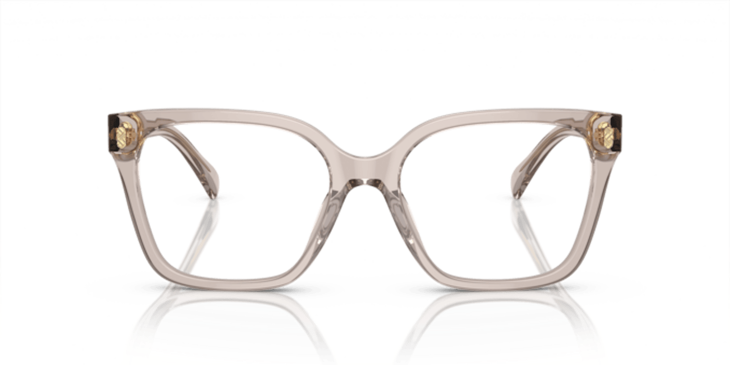 Ralph Lauren 0RA7158U 6117 Brille | Apollo