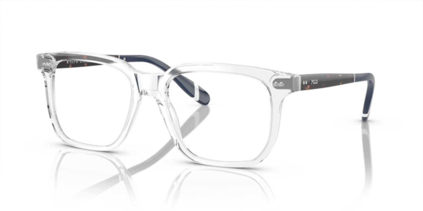 Polo Ralph Lauren 0PH2269 5331 | Apollo