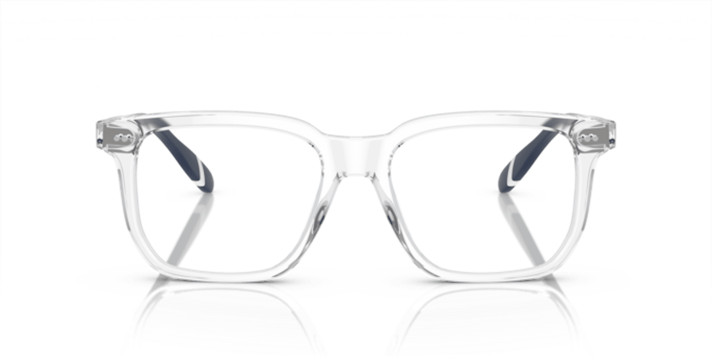 Polo Ralph Lauren 0PH2269 5331 | Apollo