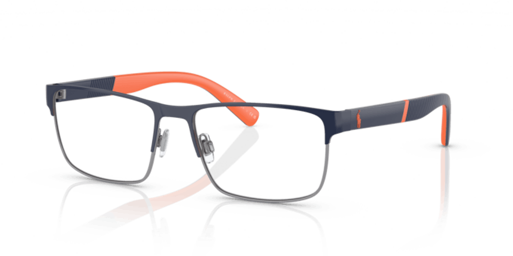 Polo Ralph Lauren 0PH1215 9468 | Apollo