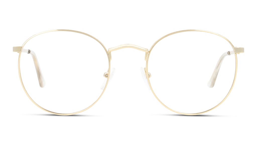 Seen SNOU5007 DD00 Brille | Pearle