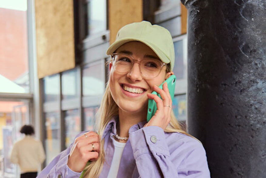 UNOFFICIAL Kunststoff transparent | Apollo